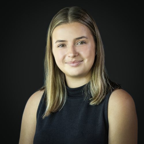 Thirdi Group – Australia’s leading property development and investment firm